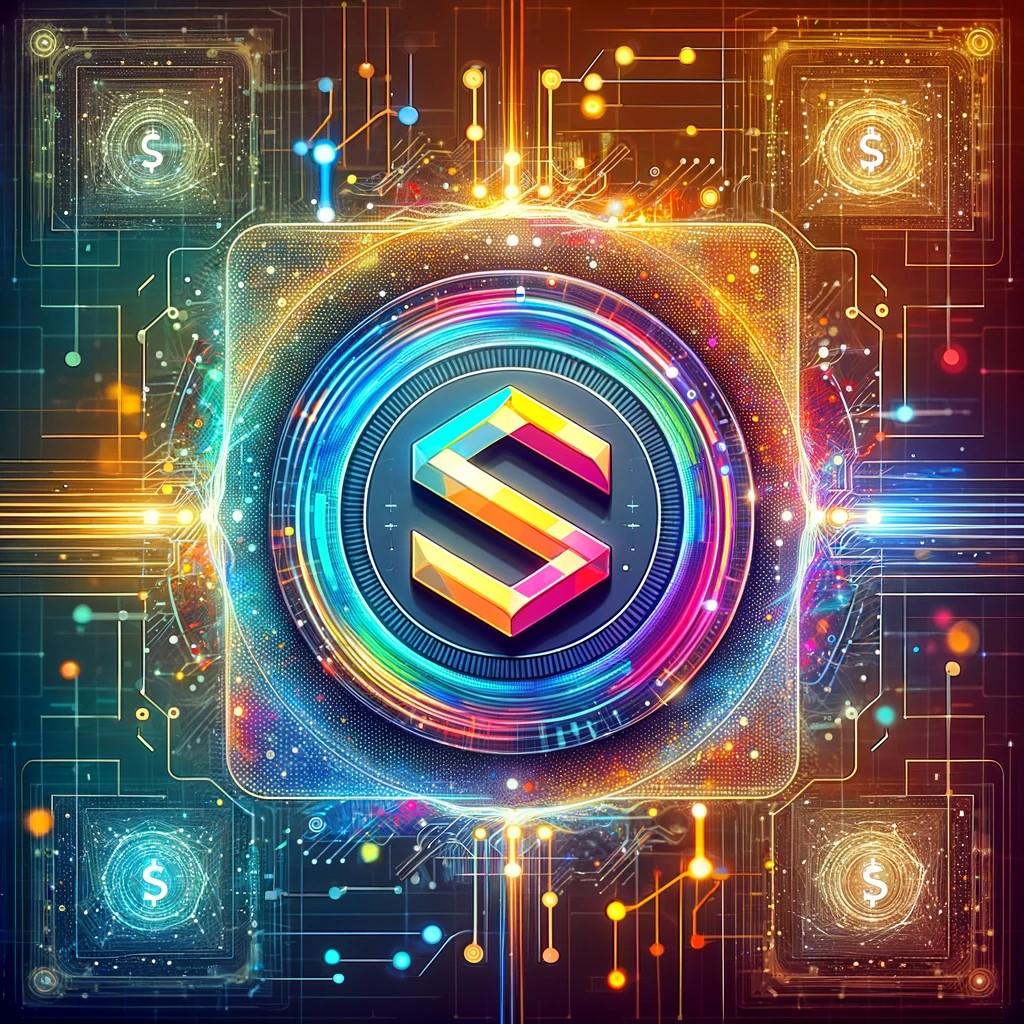 Solana Phone - Airdrop Solana Phone - Airdrop